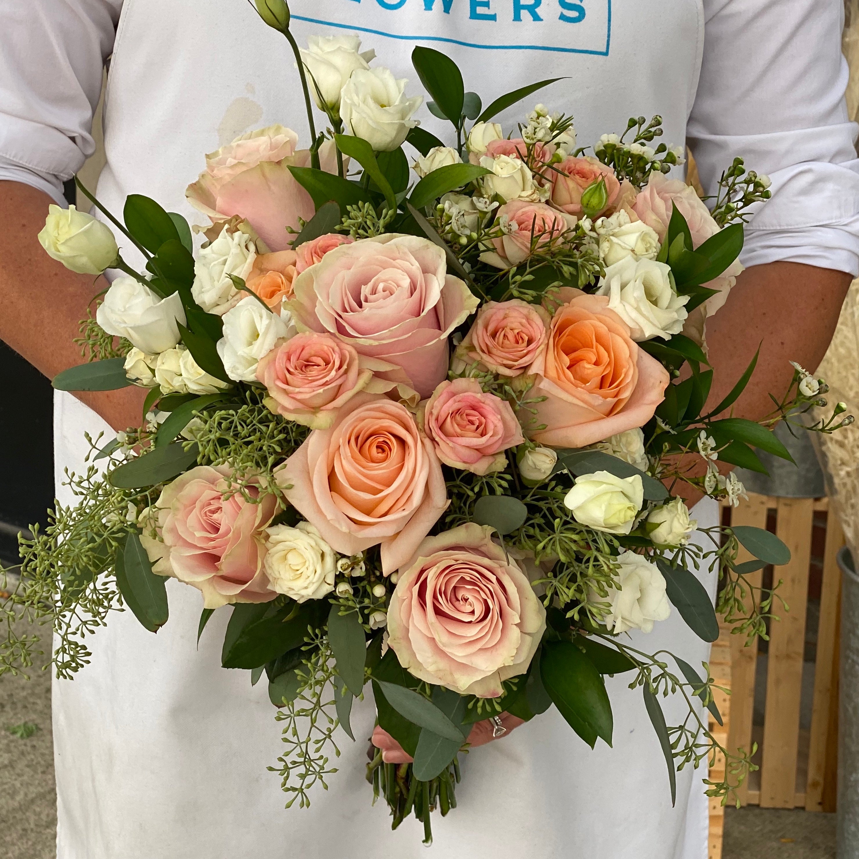 Gallery – True Flowers