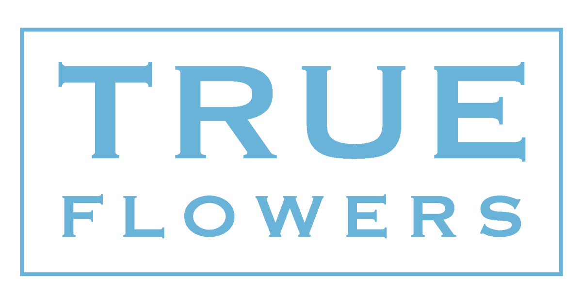 True Flowers Florist - Oakville Flower Delivery